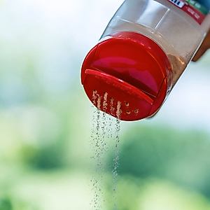 McCormick Organic Garlic Powder, 16.75 oz