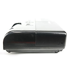 Epson PowerLite 77c Business Projector (XGA Resolution 1024x768) (V11H254220)