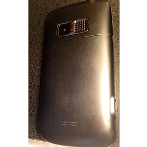 Sprint Kyocera Brio S3015 QWERTY Cell Phone No Contract Required