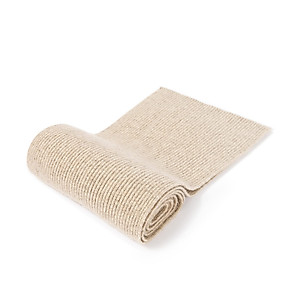 Villand 100% Cashmere Scarf for Women, Lightweight Cashmere Pashmina Wrap Scarf (Camel)