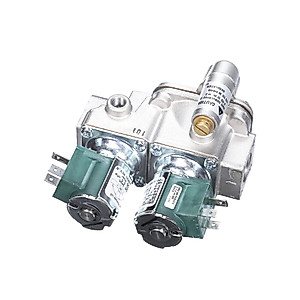 Groen Z098444 Johnson Controls Lp Valve Gas