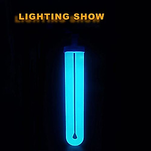 7.7 Inch BF-35 Replacement Bulb 15 Watt for Flowtron BK-15D Stinger FP15, TZ15, B1515-4 /Hemiua T6 Pro Black Flag BB-15WHT BZ-15, BZ-20