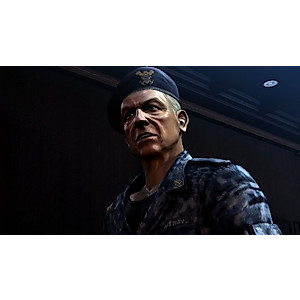 Ninja Gaiden 3 - Playstation 3