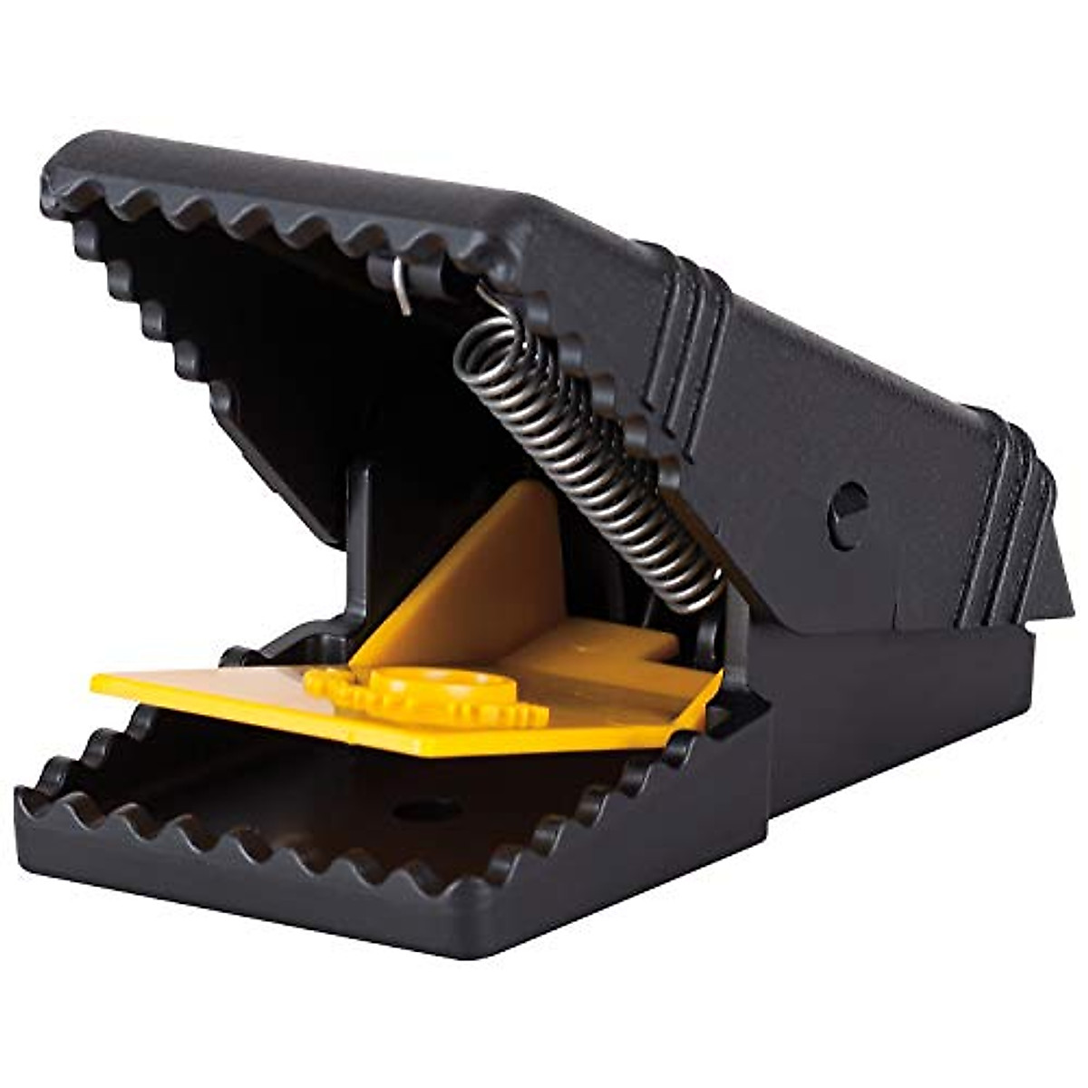 Tomcat Mouse Snap Traps