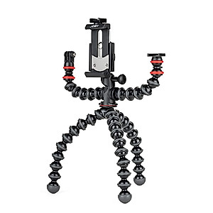 Joby GorillaPod Mobile Rig (JB01533-BWW)