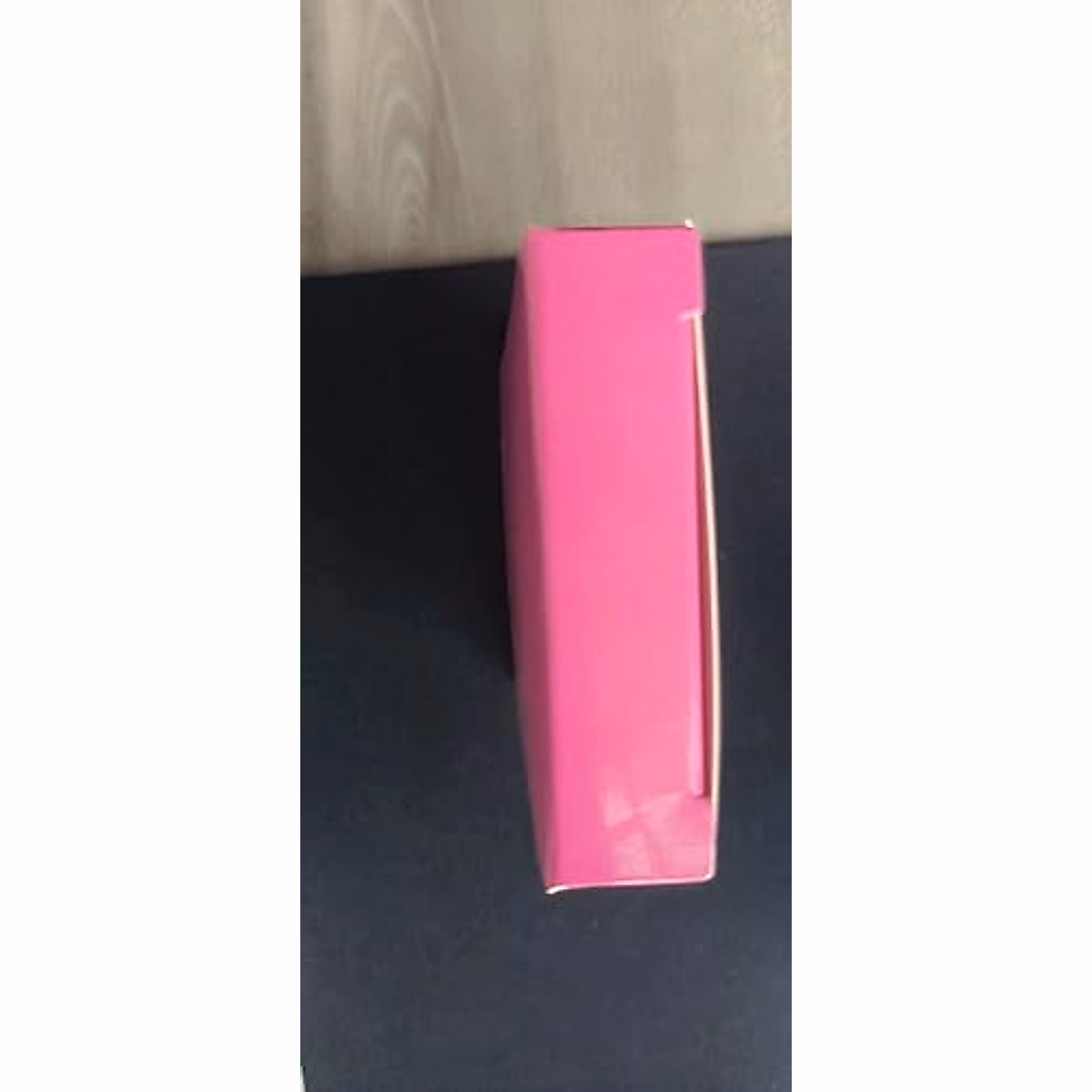 USB A to USB C 3.1/3.2 Gen 2 Cable 10Gbps Data Transfer (6inch/0.5FT), Short USB C SSD Cable with 60W QC 3.0 Fast Charging, Spare Cable for Samsung T7, SanDisk Extreme Portable SSD, Crucial X8, WD