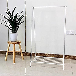 Yechistren 1-Level Store Ladder for Safe Hanging Solution-aa