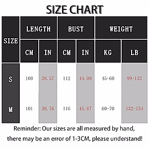 OUSHOP Women's Double-Sided Cashmere Coat Hooded Warm Wool Coat Hidden Button Windbreaker Coat with Fur Collar,Black,M