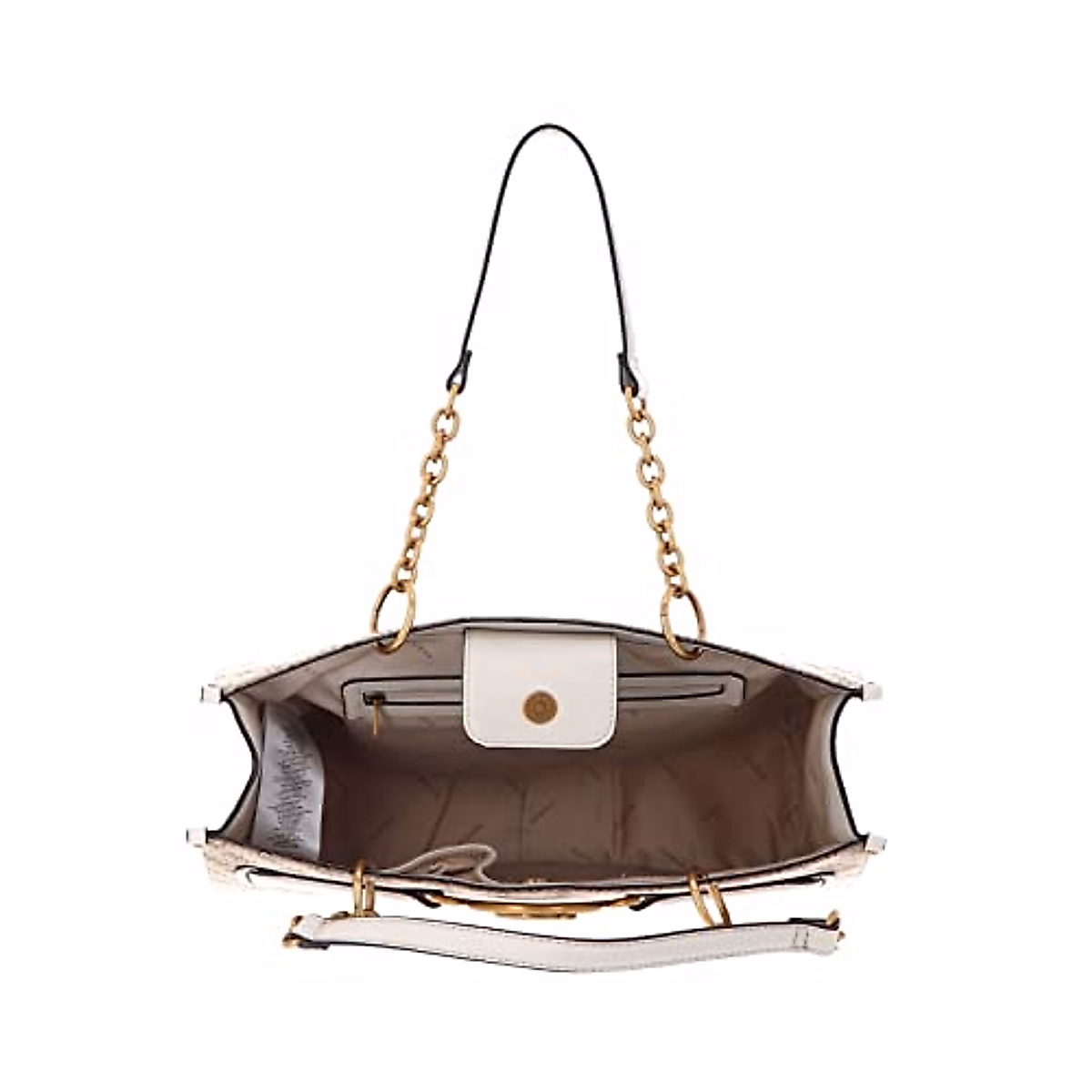 GUESS US Aviana Tote