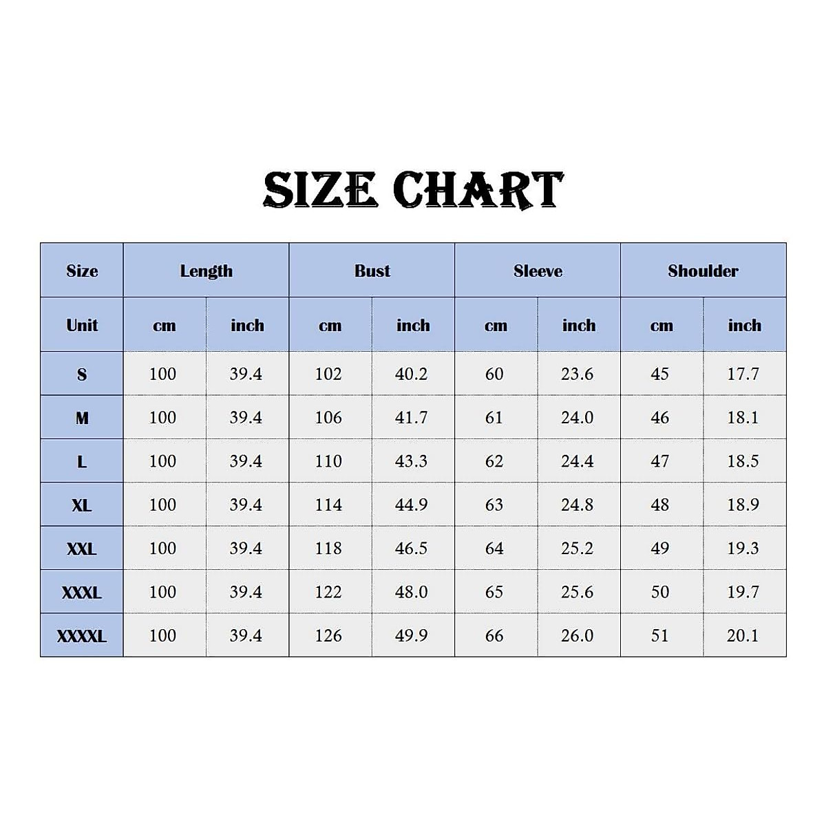 Lafee Bridal Men's Luxury Faux Fur Coat Jacket Winter Warm Long Coats Overwear Outwear (Large, Brown 2)