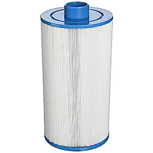 Spa & Sauna Parts Replacement Filter Cartridge for Watkins Freedom, Lifesmart, Freeflow, AquaTerra, Hydromaster, Grandmaster, Simplicty, Bermuda Spas
