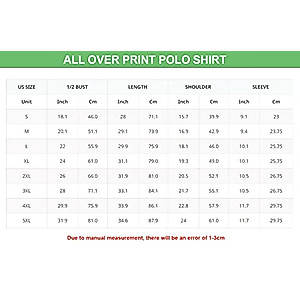 Veteran US Army AOP Lightweight Polo Shirt S-5XL, American Veteran Shirt, Army Veteran Shirt, us Army Veteran Shirt, Multicolor