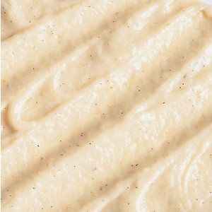 ELIA Olive Oil Cake Mix, Almond & Orange Organic Cake Mix, Hostess Gift, Organic and Non-GMO Baking Mix, Greek Extra Virgin Olive Oil Included, Natural Mediterranean Dessert, Foodie Gift, Almond Citrus, Pack of 1