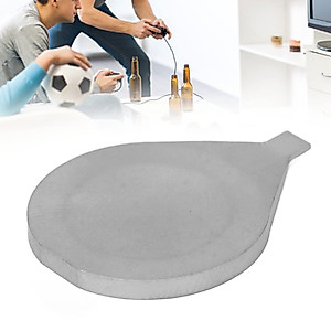 Thumb Tension Adjustment Tool, Joystick Adjustment Tool Professional for Elite Series 2