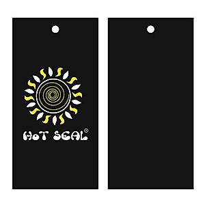 HOT SEAL® 10MM Adjustable & Comfortable Durable Ethnic Ukulele Case Bag Bohemia style (21in, Bohemia NO.3)