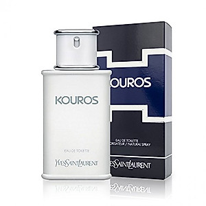 WEEKEND by Burberry , EDT SPRAY 3.3 OZ