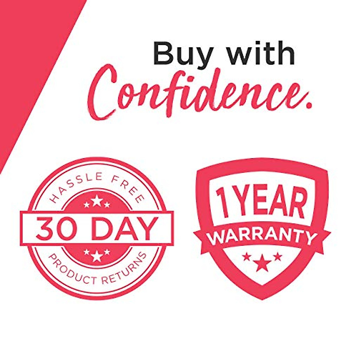 Frigidaire Portable Evaporative Air Fan and Humidifier| Portable Air Conditioner Cools up to 640 Square Feet | Personal Indoor Swamp Cooler | 600 CFM | Black/White