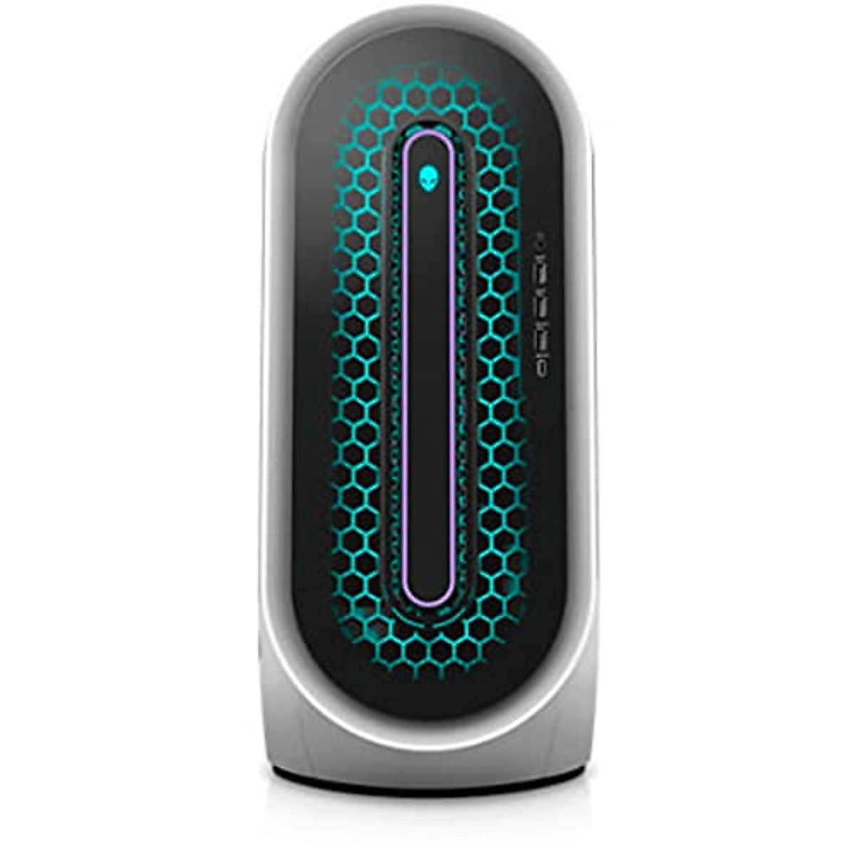 Dell Alienware Aurora R15 Desktop (2023) | Core i7-13700F - 1TB SSD Hard Drive - 32GB RAM - Nvidia GeForce RTX 4060 Ti | 16 cores @ 5.2 GHz - 8GB GDDR6 Win 11 Home Black (Renewed)
