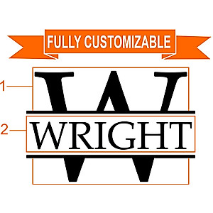 Glencairn Whiskey Glass, Personalized Engraved Whiskey Glass, Etched Whiskey Glass For Him, Custom Logo Glass (1 Glass)