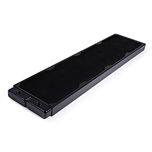 Alphacool NexXxoS HPE-30 Full Copper 560mm Radiator (14471)