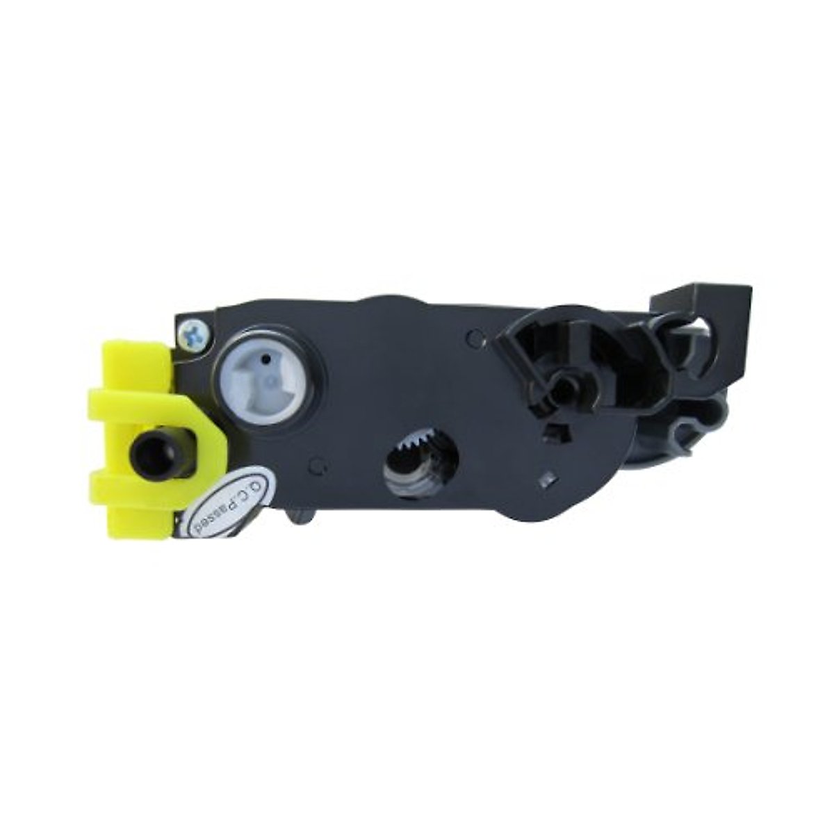 Blake Printing Supply HIGH YIELD TN360 compatible with Brother TN-360, TN360 Black Laser Toner Cartridge Compatible with DCP-7030, DCP-7030R, DCP-7040, DCP-7040R, DCP-7045N, DCP-7045NR, HL-2140, HL-2140R, HL-2150N, HL-2150NR, HL-2170W, HL-2170WR, MFC-7320