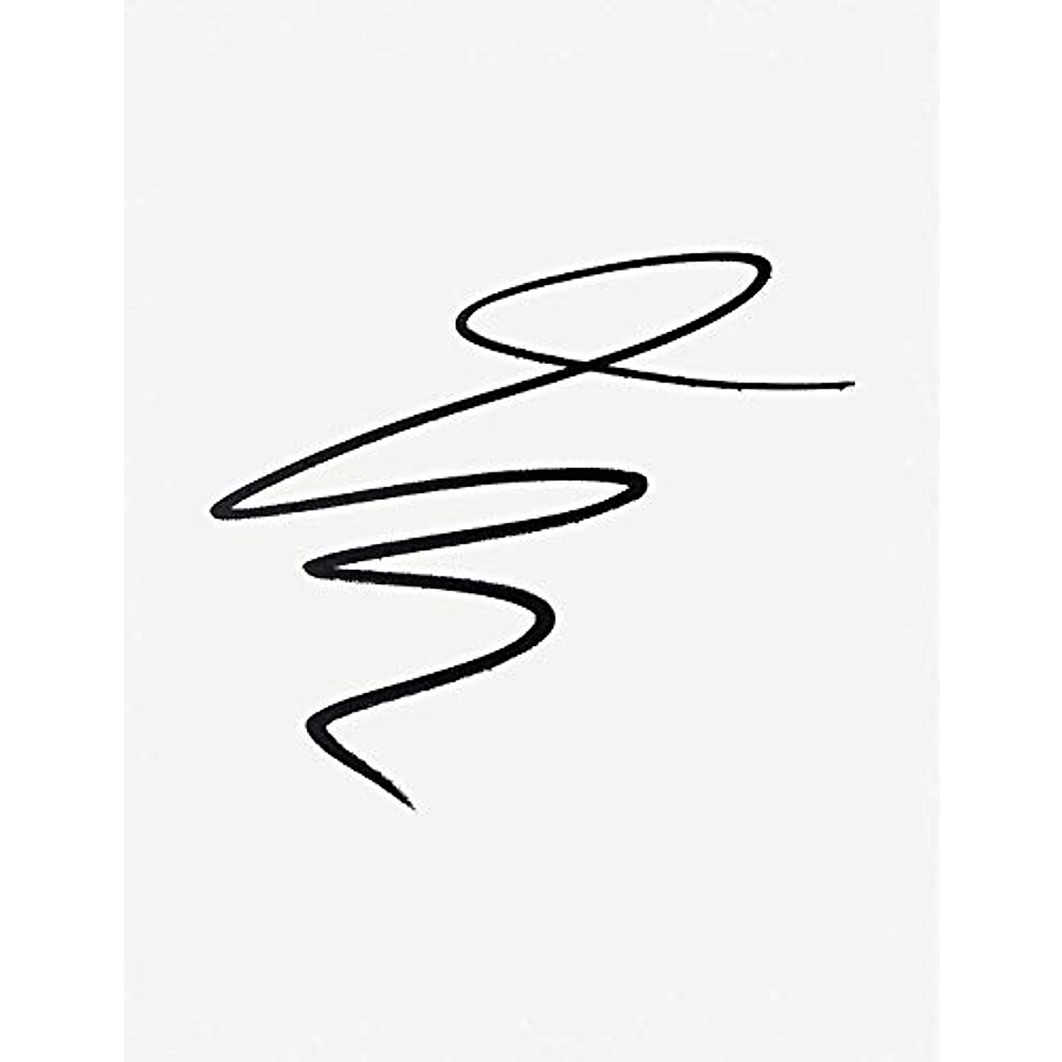 MAC Eyeliner Kohl Power Eye Pencil Eye Liner, Feline