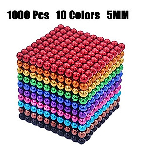 Building Set Toys for Adults Creative Toys for Children Boys 3D Puzzle Educational Toy for Kid Children (998Prats Set-Big)