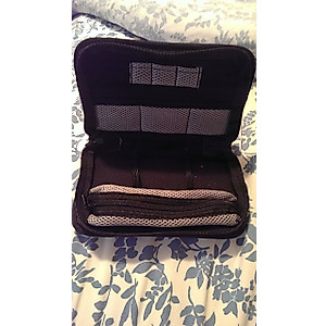 PlayStation Portable Limited Edition God of War Ghost of Sparta Entertainment Pack - Red/Black