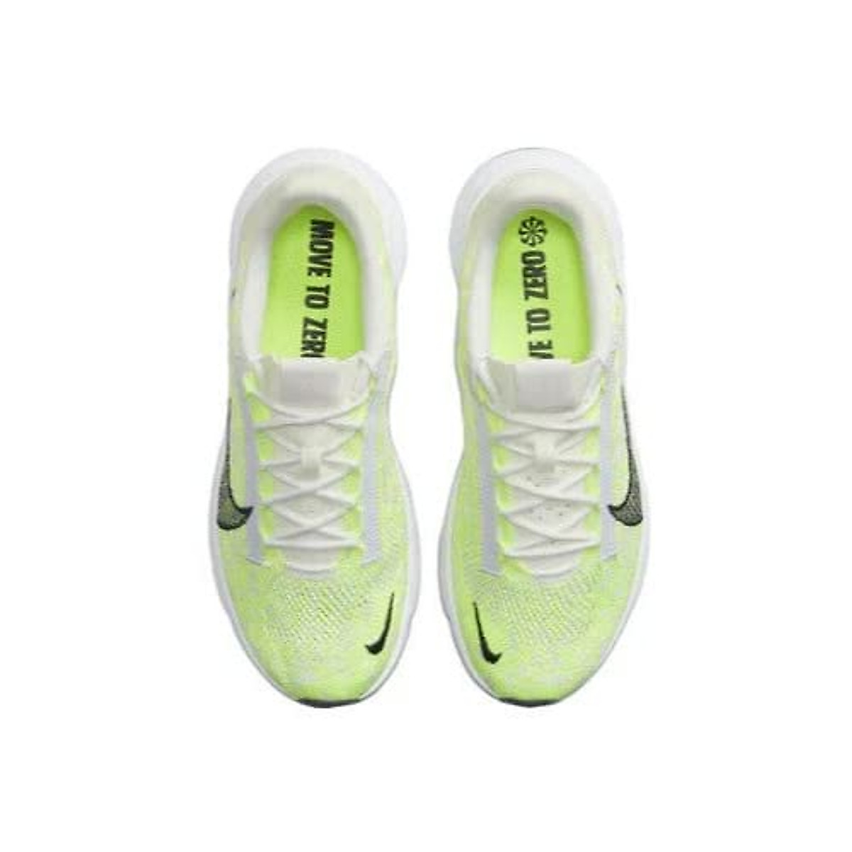 Nike Womens WMNS Super Rep Go 3 NN Flyknit DH3393 175 - Size 8W