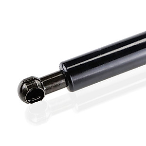 Truck Tailgate Assist Shock Strut for 2009-2018 Dodge Ram 1500 2500 3500