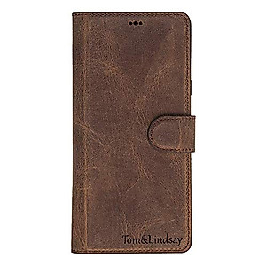 iPhone XR Leather Wallet Case, iPhone XR Leather Case, Leather iPhone XR Wallet Case, Case For iPhone XR, iPhone XR Leather Case Wallet