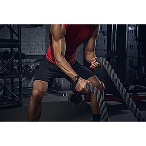 Xiaomi Watch S1 Active (Space Black)