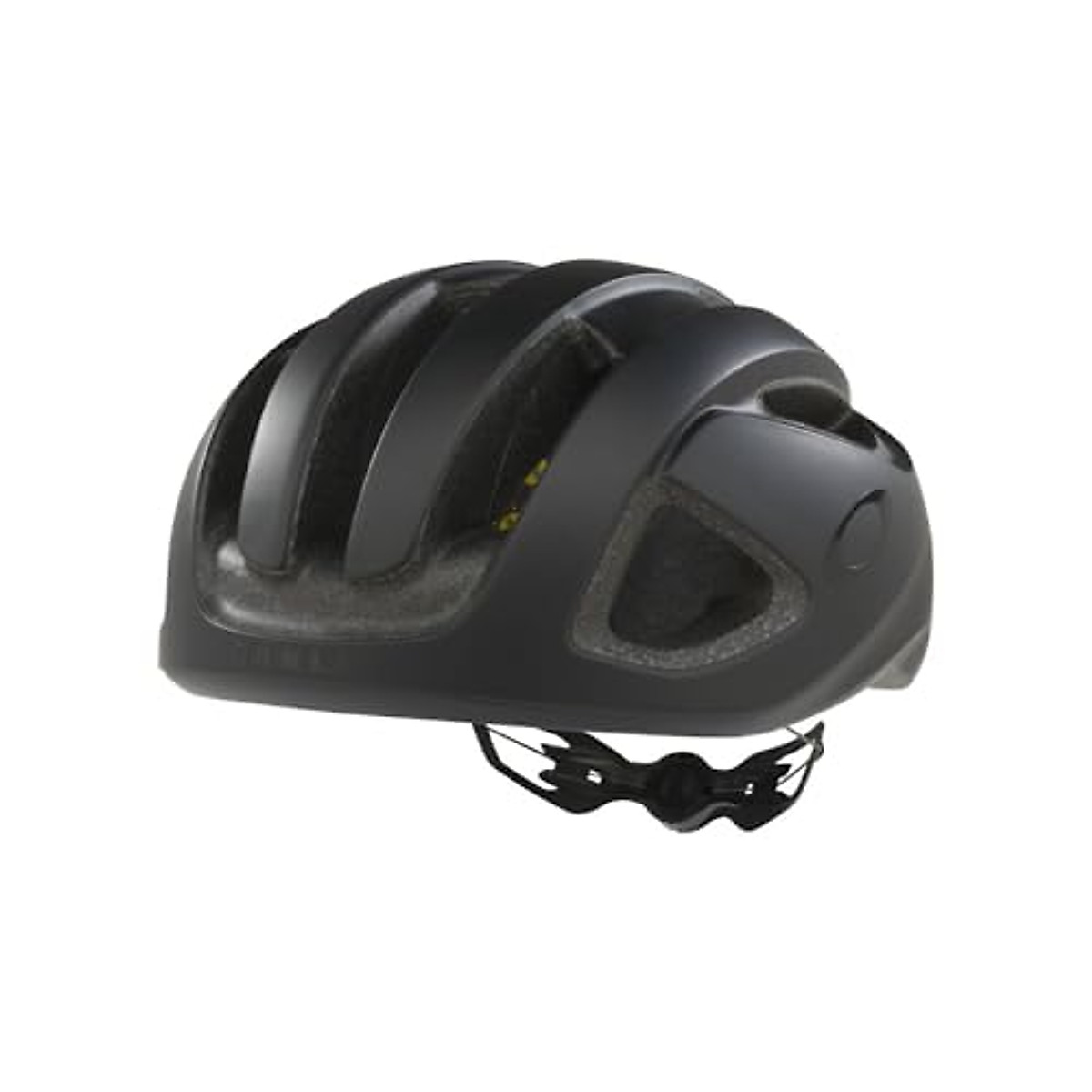 Oakley ARO3 Blackout