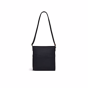 RADLEY London Palace Gardens - Small Ziptop Crossbody