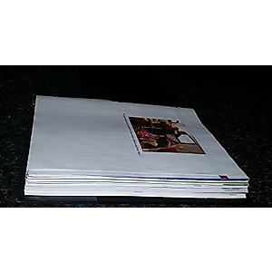 Introduction to Psychology, Loose-leaf Version