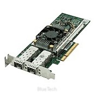 BLUETECH 0N20KJ Broadcom 57810S Dual Port 10GbE CNA