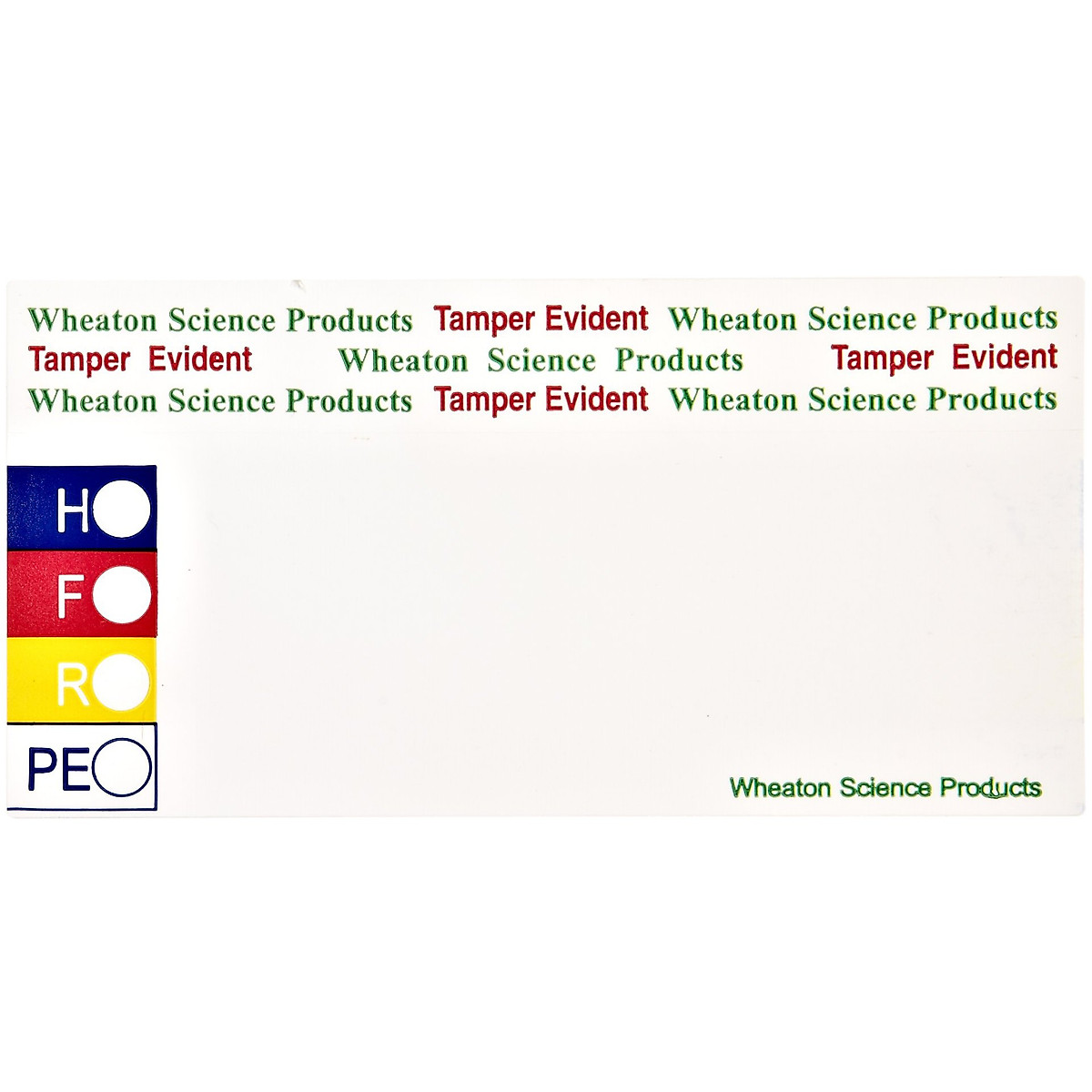 Wheaton W216951 Wide Mouth Packer Bottle, Amber Glass, Capacity 1oz With 28-400 Black Phenolic Poly-Seal Lined Screw Cap, Diameter 37mm x 65mm (Case Of 24)