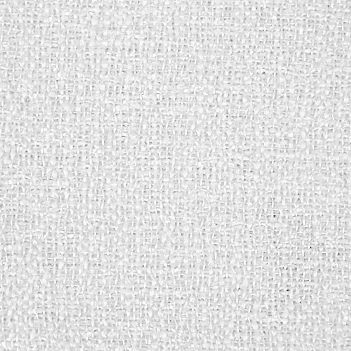 DII Microfiber Multi Purpose Cloths for Dishes, Stainless Steel and Glass for Cleaning, Drying and Polishing,12x12 (Set of 6) - Wine