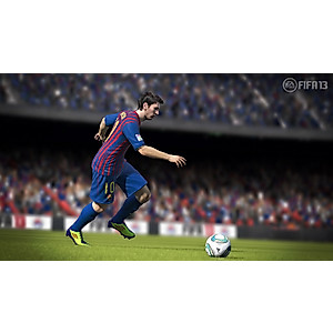 FIFA Soccer 13 - Xbox 360