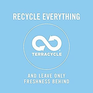 Febreze Air Freshener, Fabric Refresher Air Freshener, Pet Odor Eliminator Air Freshener, 27 oz