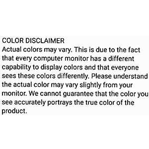 East West Furniture ABP2T02 Parson Dining Room Light Beige Linen Fabric Upholstered Chairs, Set of 2