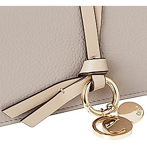 Chloe(クロエ) Women Casual, Cashmere Grey, One Size