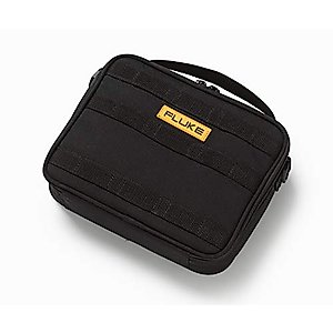 Fluke CNX C3003 Modular 3-Compartment Soft Case