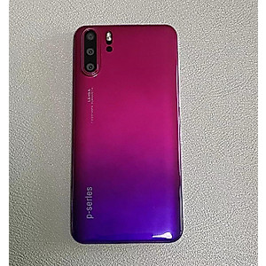 1GB RAM 8GB ROM，X10 Android Smartphone, 5.72-inch IPS Full-Screen，Front and Rear Cameras，Only Supports Dual SIM Card Frequency Band of 3GWCDMA ：850/2100MHZ，Unlocked Cell Phone （red）