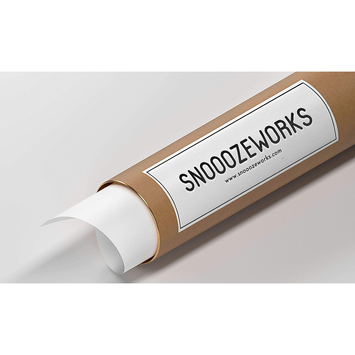 WW2 Enigma Machine Poster; Patent Poster, Unframed, WW2 Decor, Gifts Under $15