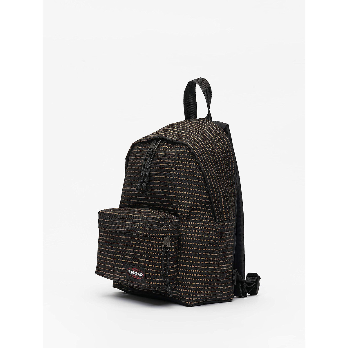 EASTPAK ORBIT BACKPACK