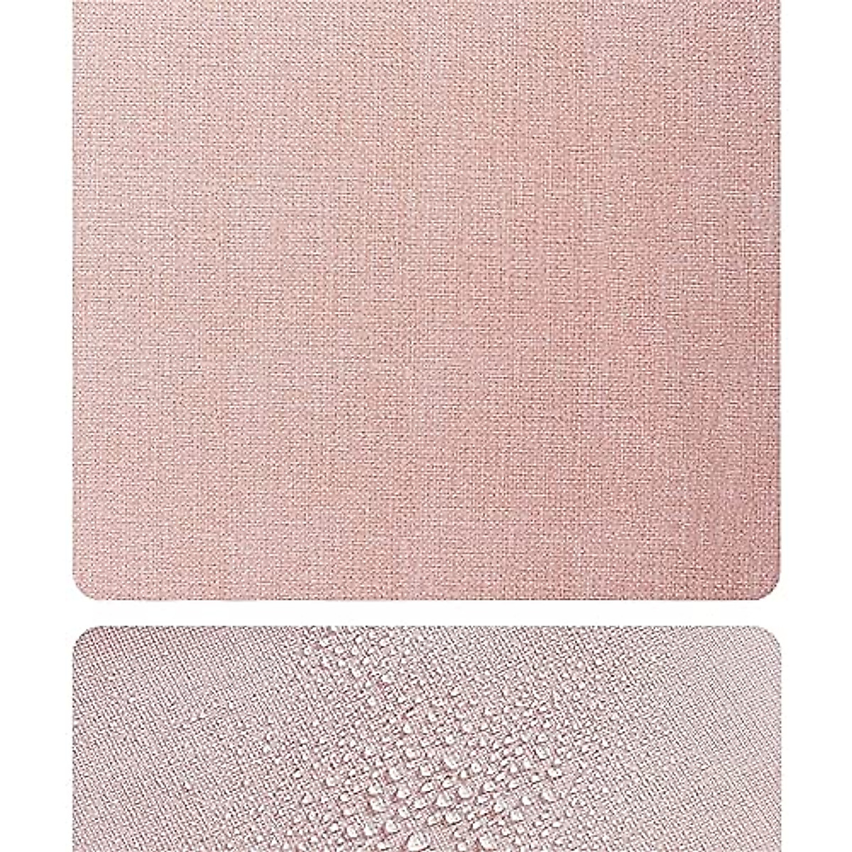 ZyHMW Large Clothes Storage Bag Organizer 3PCS, 66L Clothes Storage Bins, Foldable Closet Organizers Storage Containers