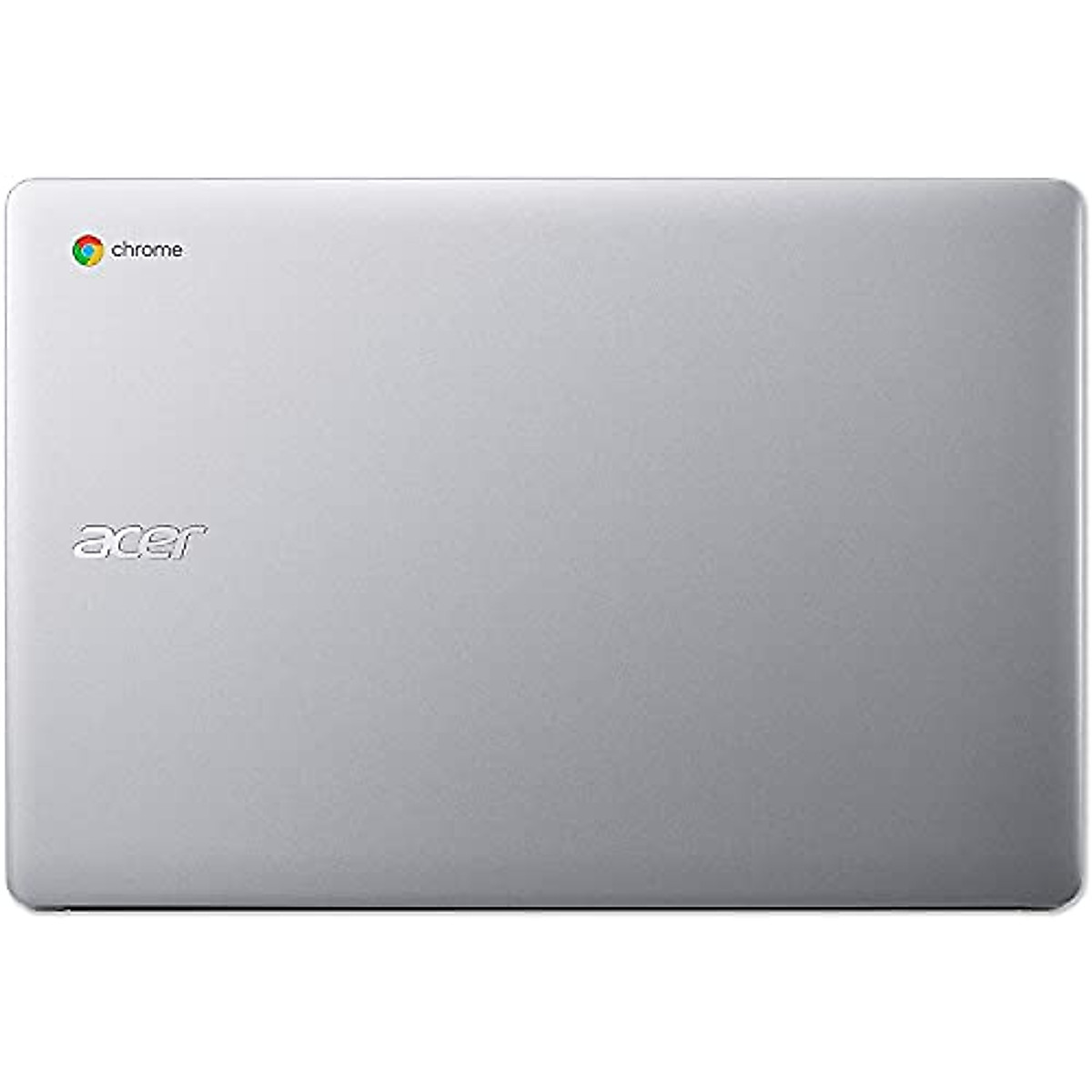 2022 Acer Chromebook 315 Laptop Computer 15.6” Full HD 1080P Touchscreen IPS Display Intel Celeron N4020 Processor (Up to 2.8GHz) 4GB RAM 64GB eMMC Webcam BT USB Type C Chrome OS + TiTac Accessory
