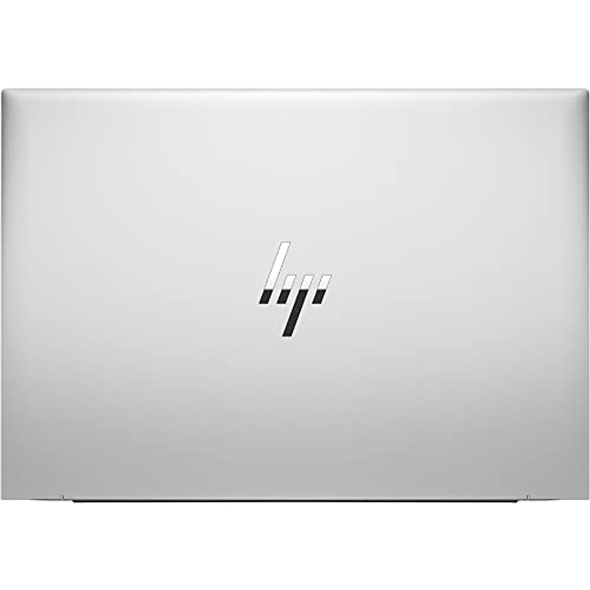 HP 2022 EliteBook 865 G9 16" WUXGA Business Laptop, Ryzen 7 Pro 6850U, 32GB DDR5 RAM, 1TB PCIe SSD, Backlit Keyboard, Fingerprint Reader, 1440p Camera, Win 10 Pro, Silver, 32GB SnowBell USB Card