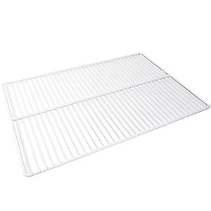 Frigidaire 240360908 Refrigerator Wire Shelf